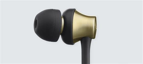 Buy MDR-EX650AP In-ear Headphones | Gold | Sony Store Online | Sony UK