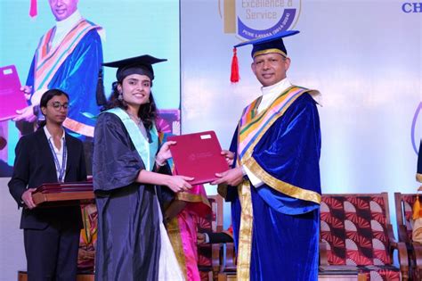 preeya kamatagi on linkedin datascience graduation christuniversity