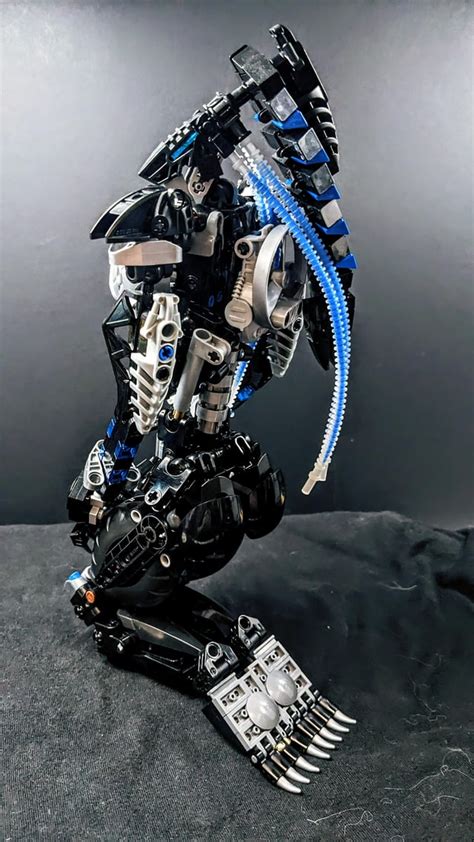 Sexy Roodaka Photoshoot Model Created By Uaggressivesail8142 R
