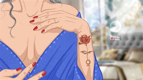 Can Sex Still Be Good In Your 60s