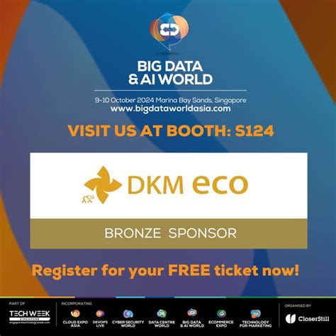 Techweeksingapore Sap Opensourcedatacloud Onestopitmanagement Dkm