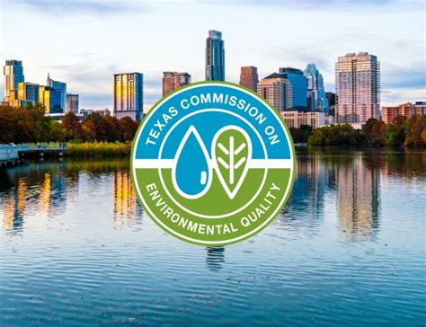 Texas Gives Green Light To Predictive Modeling For Lead Service Line