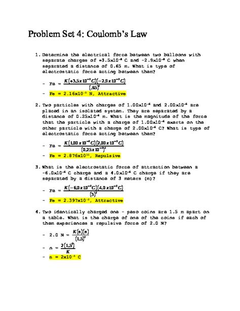 Terante Christian Problem Set 4 PDFCOFFEE COM