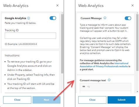 What S New In Configurable Apps December 2020