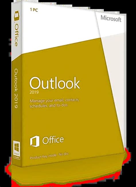 Microsoft Outlook Training Course In LA Private Group