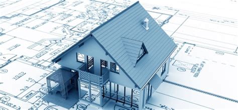 Технічний паспорт на обєкт нерухомості