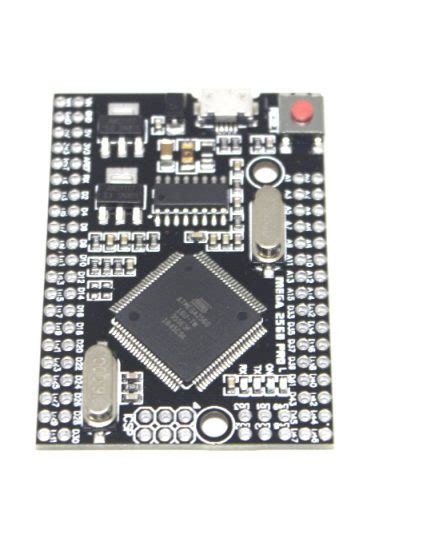 Arduino Uno R With Cable HUB