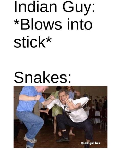 I Honestly Dont Know Why I Laughed Meme Guy