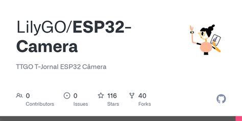 Trouble With The TTGO T Journal General Guidance Arduino Forum