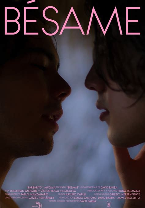 Kiss Me Filme Veja Onde Assistir Online