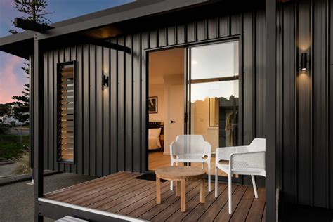 View Our Gallery Eco Structures