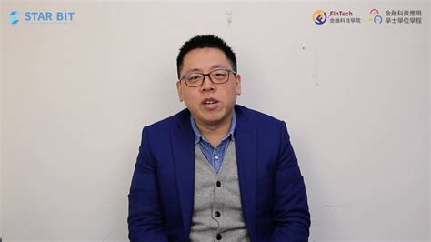 【star Bit X 銘傳大學 區塊鏈大講堂】區塊鏈問題與討論1 銘傳大學金融科技應用學系