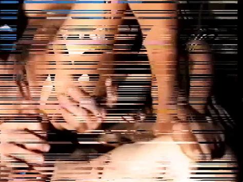 Viet Anal Foot Fetish Insanity Part Amateur Porn Xhamster