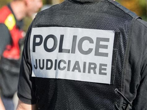 Seine Saint Denis Un Homme De 29 Ans Tué Par Balle Une Enquête