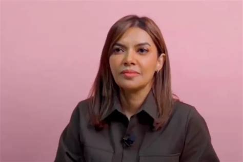 Najwa Shihab Menerima Serangan Komentar Pedas Dan Upaya Peretasan