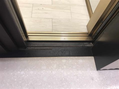 Product Lines MEI Archi Tread