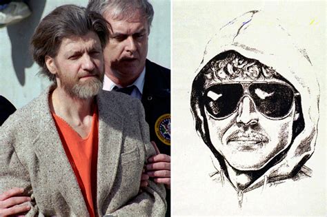 Unabomber