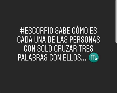 Pin De Darlyn 973 341 0980 En Darling Rose Signo Del Zodiaco Escorpio