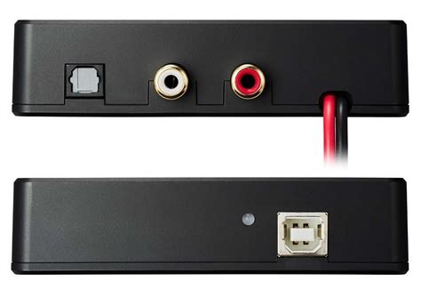 輕鬆提升汽車音響系統音質，audio Technica 推出了全新 D A 轉換器 At Hrd300 及 At Hrd100 最新資訊