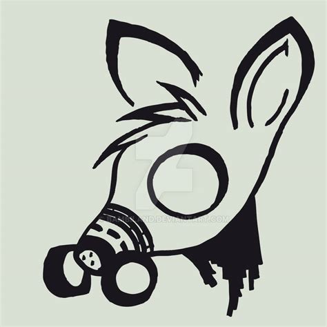 Rambi By Bambiland On Deviantart