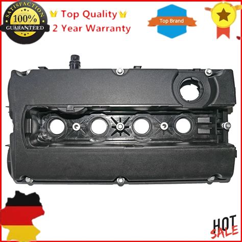 New 55556284 5607159 For Vauxhall Astra G MK4 H MK5 Meriva Vectra C ...