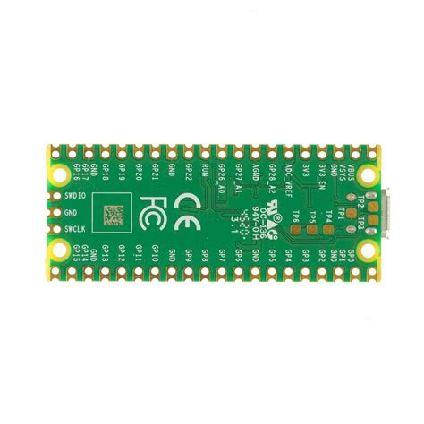 Buy A Raspberry Pi In Australia Fastest Delivery Pi Australia