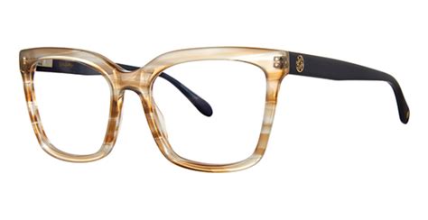 Lilly Pulitzer Whittinghill Eyeglasses