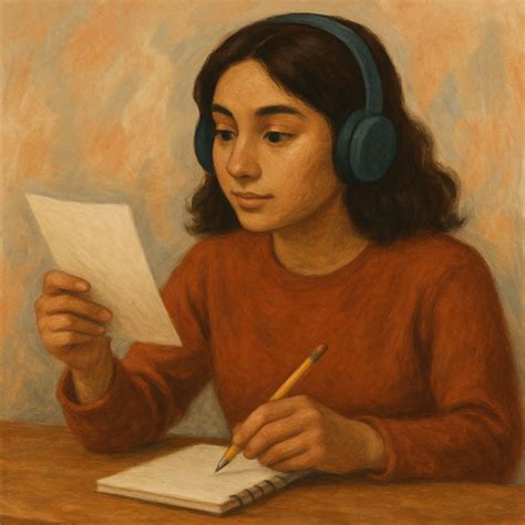 Asian Parliamentary Debate Structure Roles And Strategies Debate