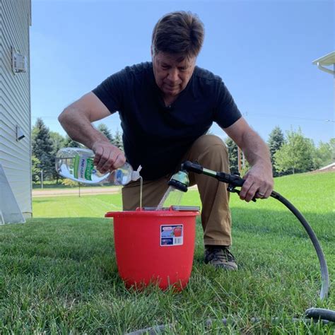 How To Clean Window Screens DIY Family Handyman