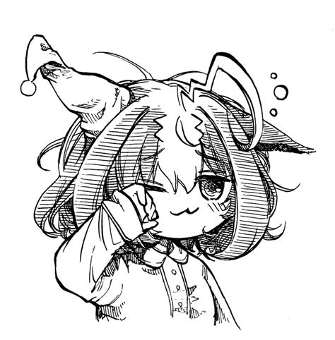 Meisho Doto Umamusume Drawn By Mamenabedonko Danbooru Meisho Doto Umamusume Drawn By Mamenabedonko Danbooru