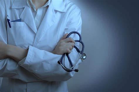 Departamento de Medicina Clínica Grupo AE Médica