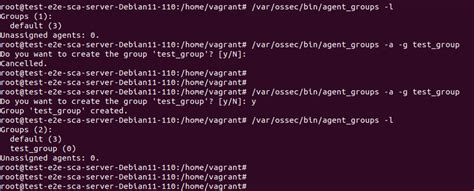 Release 4 4 0 Alpha 1 E2E UX Tests Configuration Assessment