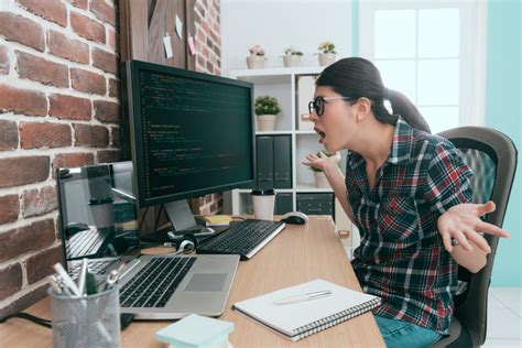 How To Avoid A Website Crash During High Traffic SiteUptime Blog