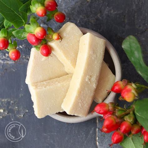 فروشگاه اینترنتی دونه کشک مجلسی