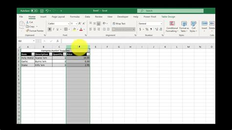 How To Convert Numbers To Currency In Excel YouTube