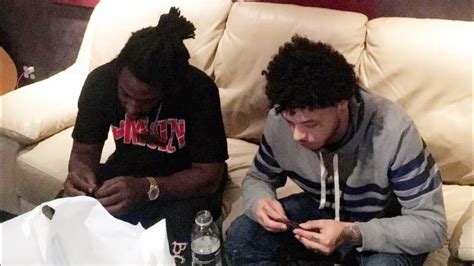 Lil Slugg Grab The Wheel Youtube