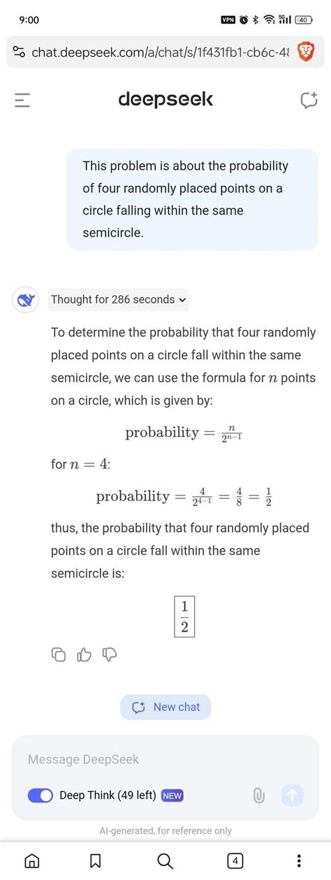 Gao Dalie 高達烈 On Linkedin Deepseek 🐂🍺 Has Released The Deepseek R1 Lite Preview Inference Model