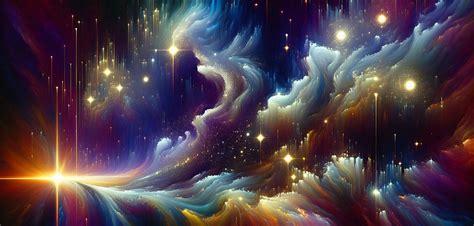 Developing High Performance Golang Microservices With Gpt Assistance Tutorials Cloving