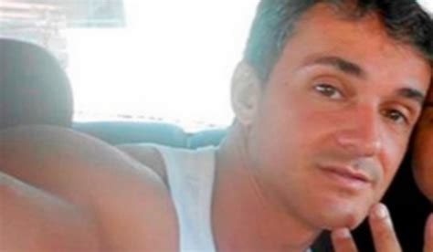 Daniel Cravinhos Ex De Suzane Von Richthofen Deixa A Prisão