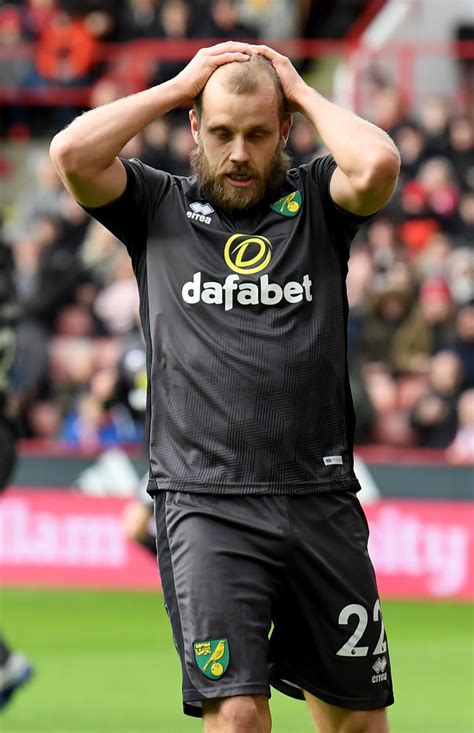 Avoiding The Drop Predicting The Premier League Relegation Battle