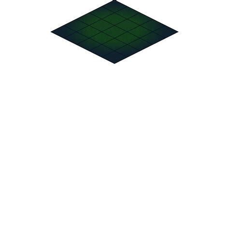 Canvas Any Way To Make A Radial Gradient Into An Oval In Javascript