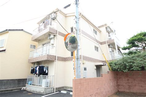 ステーブル21102号室 徳島市住吉 1k 賃貸物件詳細画面 徳島 賃貸 シティ・ハウジング株式会社