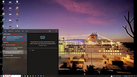 How To Disable Persistent Keys On Windows 👇alucare