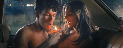 Caitlin Stasey Nude Porn Pictures Xxx Photos Sex Images 4057831 Pictoa