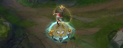 Battle Academia Lux Prestige Edition League Of Legends Skin Lol Skin