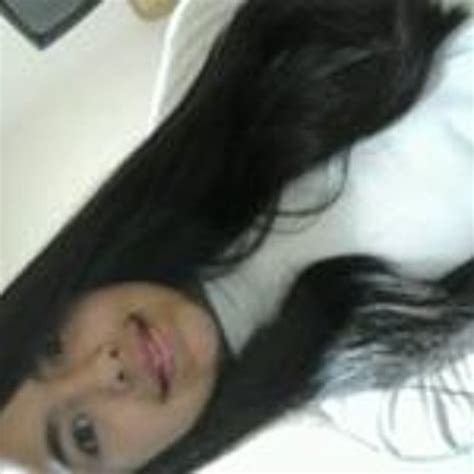 Stream Bianca Freire 3 Music Listen To Songs Albums Playlists For Free On Soundcloud