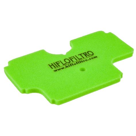 Hiflofiltro OE Replacement Air Filter - HFA2606 - SPORTSBIKESHOP