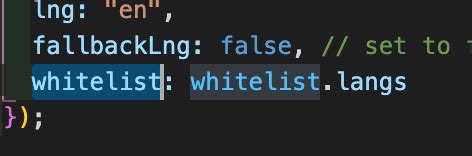 Upgrading From V To V Breaks Custom Backend Issue I Next