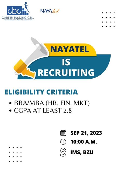 Saad Awan On Linkedin Recruitmentdrive Hiring Multan Bzumultan Hire Salesexecutives 15