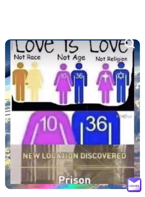 Double Tap To Edit Lex Trex Memes